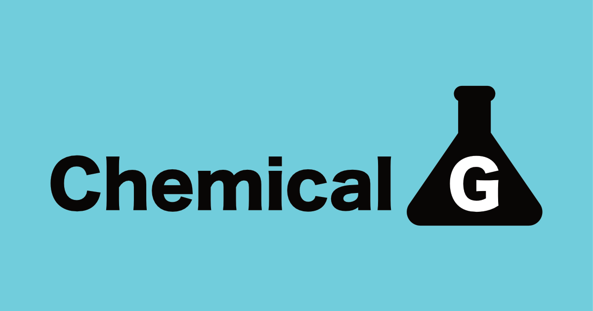 Chemical-G